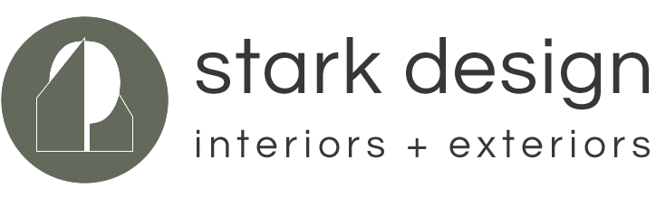 portfolio - Stark Design